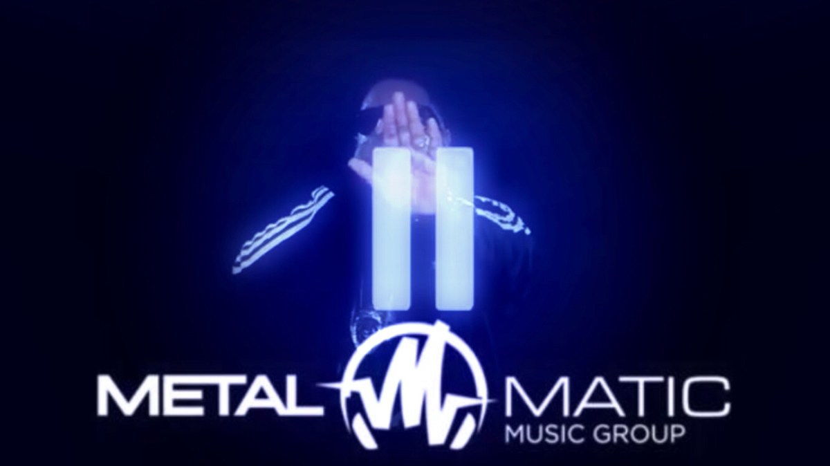 Booking Info – METAL MATIC MUSIC GROUP